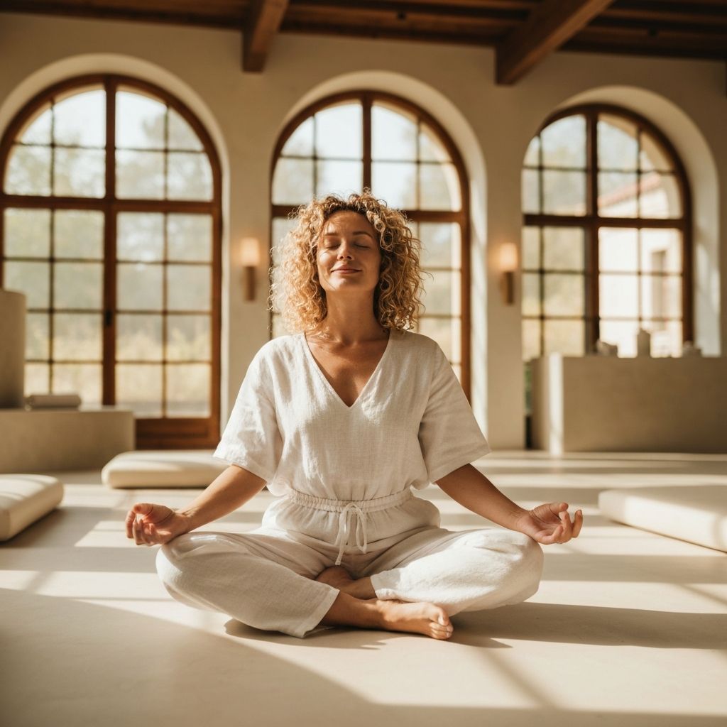 Salt & Light MN - Red Light Therapy & Halotherapy Andover | Holistic ...